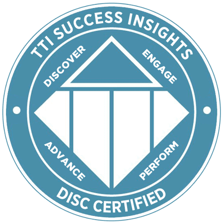 DISC Accreditation for Talent Management Professionals in Australia and ...