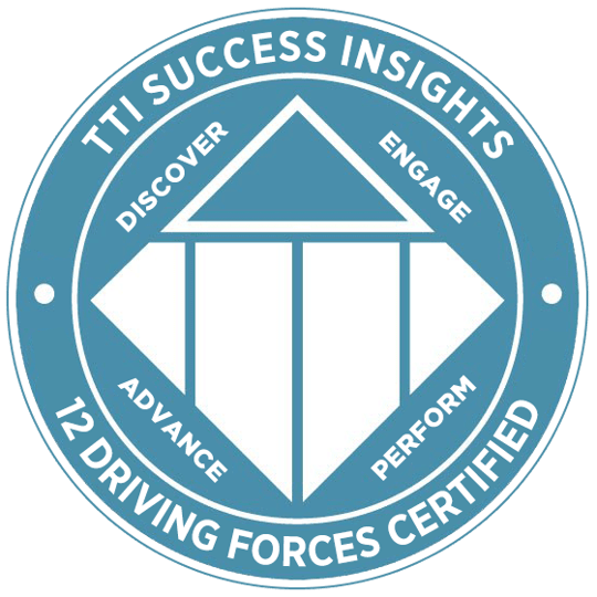 DISC Accreditation for Talent Management Professionals in Australia and ...